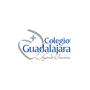 Obras y Proyectos | Religiosas del Sagrado Corazón de Jesús